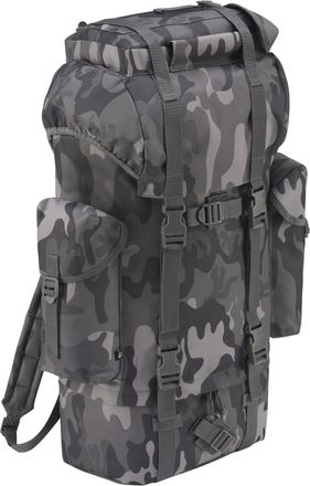 Brandit Rucksack