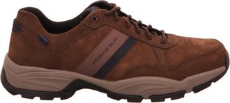 Gabor Damen, Schuhe, Braun, 41 1/2 EUGr&ouml;&szlig;e