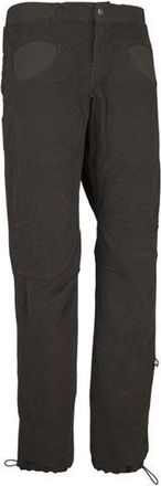 E9 Rondo Vs2 - Kletterhose - Herren