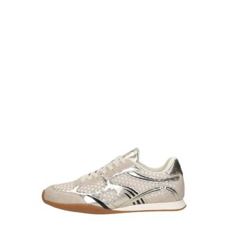 Mexx Damen, Schuhe, Mehrfarbig, 40 EUGr&ouml;&szlig;e