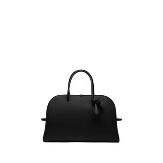 Jacquemus Sac Le grand Turismo en cuir