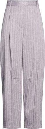 Max & Co. BAS - Pantalons sur YOOX.COM