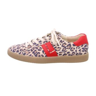 Paul Green Sneakers - - Shoes - Damen - Mehrfarbig - 40 EU