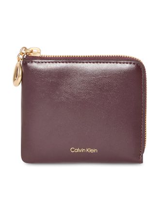 Calvin Klein Portemonnaie