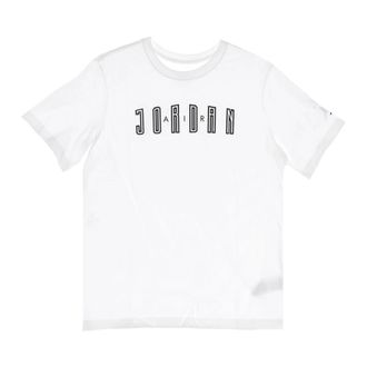 Nike Jordan Herren, Sport, Wei&szlig;, XLGr&ouml;&szlig;e