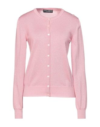 Dolce & Gabbana STRICKWAREN - Strickjacken auf YOOX.COM