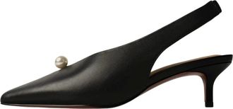 L37 Femme, Chaussures, Noir, Taille: 40 EU Come Across