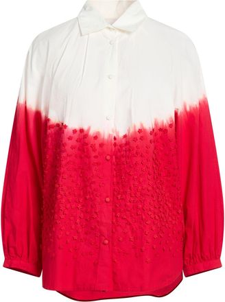 Mii TOPS - Hemden auf YOOX.COM