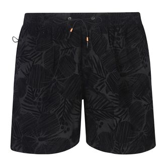 Roberto Ricci Design Rrd, Homme, Maillots de bain, Noir, Taille: 3XL Shorts