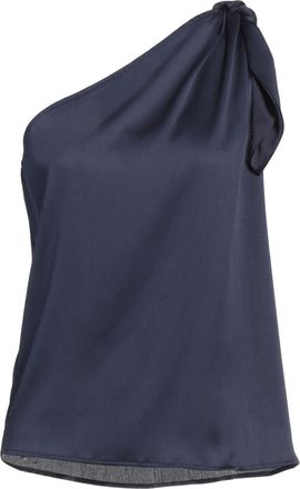 Marella TOPS - Tops auf YOOX.COM