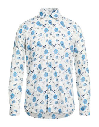 Canali TOPS - Hemden auf YOOX.COM