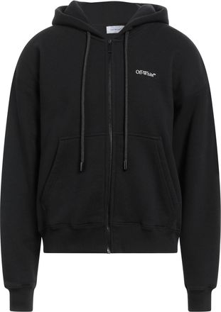 Off-white TOPS - Sweatshirts auf YOOX.COM
