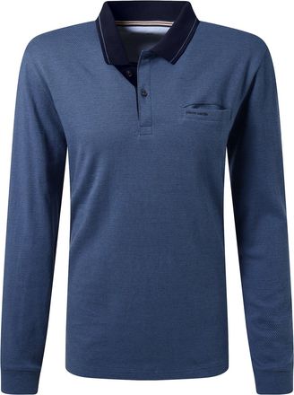 Pierre Cardin Poloshirt