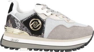 Liu Jo SCHUHE - Sneakers auf YOOX.COM