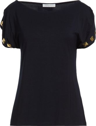 Angelo Marani TOPS - T-shirts auf YOOX.COM