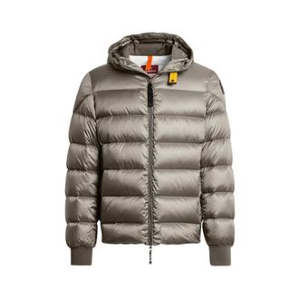 Parajumpers Herren, Jacken, Braun, XLGr&ouml;&szlig;e