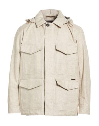 Moorer JACKEN & M&Auml;NTEL - Jacken und Anoraks auf YOOX.COM