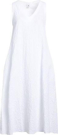 European Culture KLEIDER - Midi-Kleider auf YOOX.COM