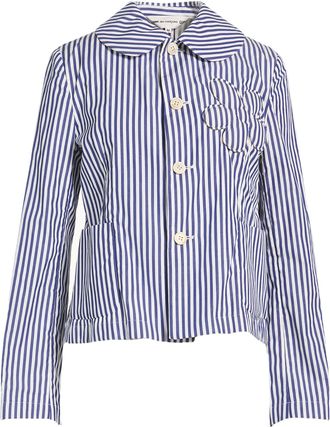 Comme Des Gar&ccedil;ons JACKEN & M&Auml;NTEL - Jacken und Anoraks auf YOOX.COM