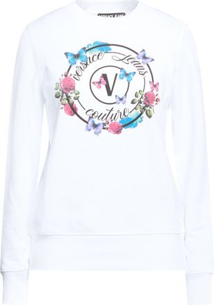Versace TOPS - Sweatshirts auf YOOX.COM