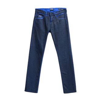 Versace Jeans Couture Homme, Jeans, Bleu, Taille: W30 Jeans Zenith