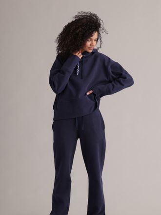 Hey Honey Sweatshirt Cosy Sweat