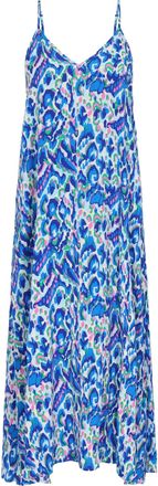 Mymo Kleid