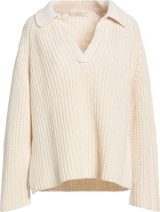 Faithfull The Brand STRICKWAREN - Pullover auf YOOX.COM