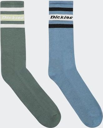 Dickies Chaussettes - Taille 39/42