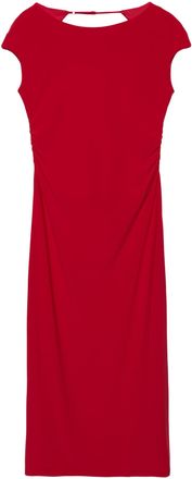 Pull & Bear Kleid