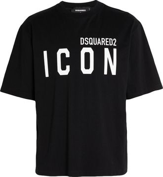 Dsquared2 TOPS - T-shirts auf YOOX.COM