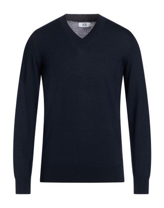 Iceberg STRICKWAREN - Pullover auf YOOX.COM