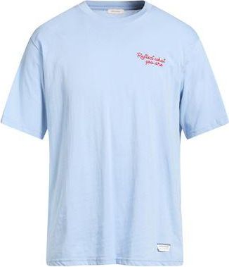 Officina 36 TOPS - T-shirts sur YOOX.COM