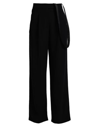 Emporio Armani HOSEN & R&Ouml;CKE - Hosen auf YOOX.COM