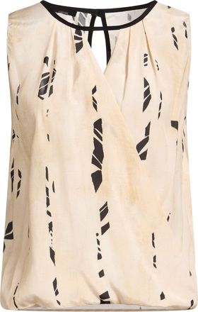 Hanita TOPS - Tops auf YOOX.COM