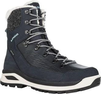 Lowa Damen Stiefel RENEGADE EVO ICE GTX Ws