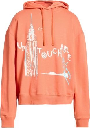 Ih Nom Uh Nit TOPS - Sweatshirts auf YOOX.COM