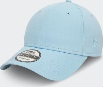 New Era Casquette - Taille TU