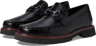 Cole Haan American Classics Bit Loafers EU 41