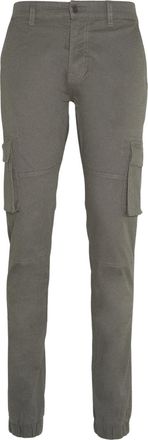 Denim Project Hosen DPM CARGO