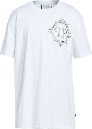 Philipp Plein TOPS - T-shirts auf YOOX.COM