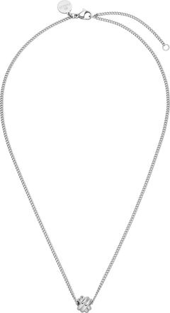 Purelei Kette Knot