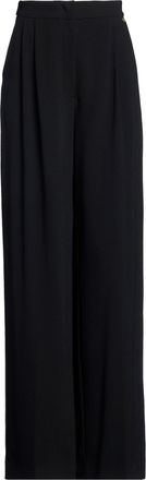 Liu Jo HOSEN & R&Ouml;CKE - Hosen auf YOOX.COM