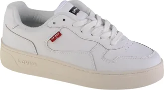 Levi's Sneaker low Levis Glide S