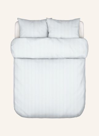 Marc O'Polo Marc Opolo Bettw&auml;sche blau