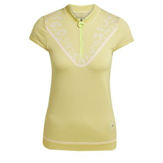 adidas Funktionsshirt TrueNature