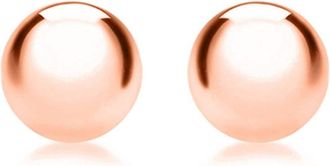 Lucardi Ohrringe Klassisch