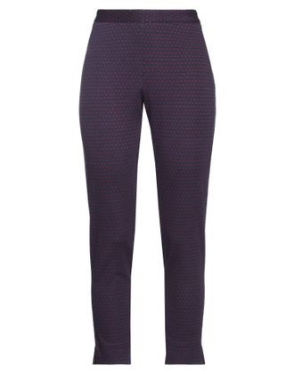 120% Lino HOSEN & R&Ouml;CKE - Hosen auf YOOX.COM