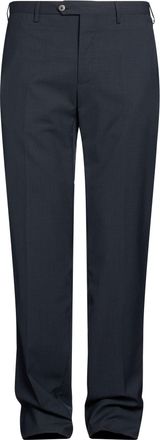 Lanvin HOSEN & R&Ouml;CKE - Hosen auf YOOX.COM