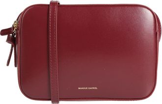 Mansur Gavriel TASCHEN - Umhängetasche auf YOOX.COM